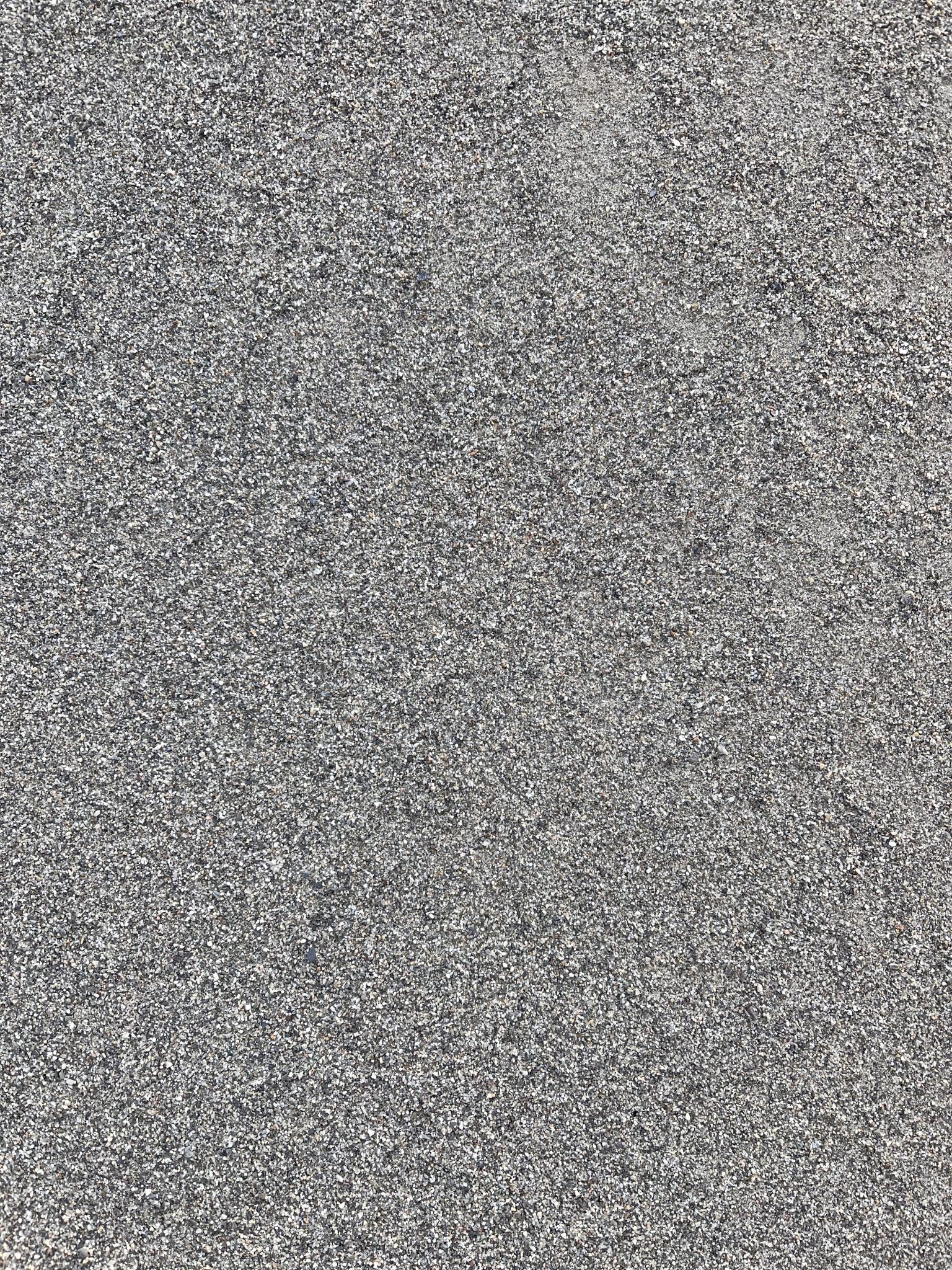 Aggregates - Quirion